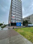 DeCos (Avtogennaya ulitsa No:75), tıp merkezleri ve klinikler  Novosibirsk'ten
