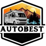 AutoBest (Trolleynaya Street No:87А), oto kiralama  Novosibirsk'ten