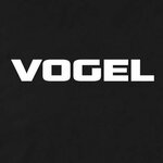 Vogel Auto (Tula Region, Yefremov, Dalnyaya ulitsa), oto temizleyicisi  Yefremov'dan