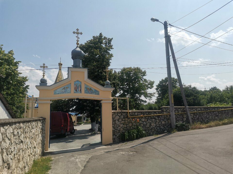 Mezarlıklar Старое кладбище, Dünya, foto