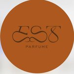 Est Parfume (Stepana Razina Street No:2), kozmetik ve parfümeri mağazaları  Yekaterinburg'dan