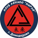 Мирай (Tekstilschikov Street No:1/1), spor kulüpleri  Domodedovo'dan