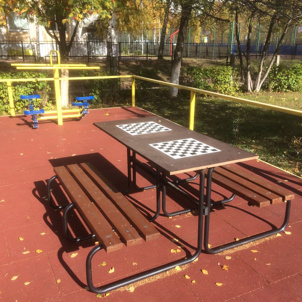 Huzurevi, bakımevi Ryazansky Gerontologichesky tsentr im. P. A. Malshina, Riazan, foto