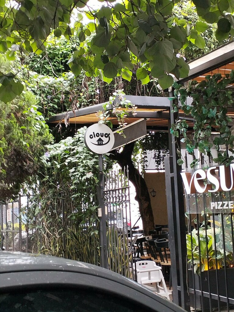 Pansiyonlar, hosteller Cloud9 Hostel, Medellin, foto