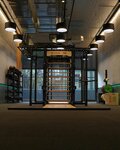 T-racks Spor Ekipmanları San (İstanbul, Kağıthane, Seyrantepe Mah., Gökdeniz Sok., 3), spor mağazaları  İstanbul'dan