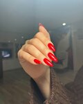 Vina güzellik (Gaziantep, Şahinbey, Alleben Mah., Şair Fuzuli Sok., 1), spa  Gaziantep'ten