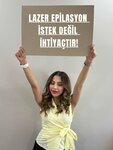 Nesli Kayhan Beauty (Eskişehir, Tepebaşı, Hoşnudiye Mah., Şen Sok., 4), güzellik salonu  Eskişehir'den