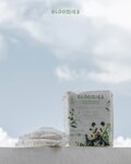 Bloomies (The One Tower, Sheikh Zaied Rd, Al Thanyah 1., Dubai, Dubai, United Arab Emirates, 00000), çocuk besinleri, bebe mamaları  Dubai'den