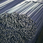 DachTechService (Tvorcheskaya ulitsa No:2, sadovodcheskoye nekommercheskoye tovarishchestvo Aktyor), hadde metal üretim ve satışı  Saint‑Petersburg ve Leningradskaya oblastından