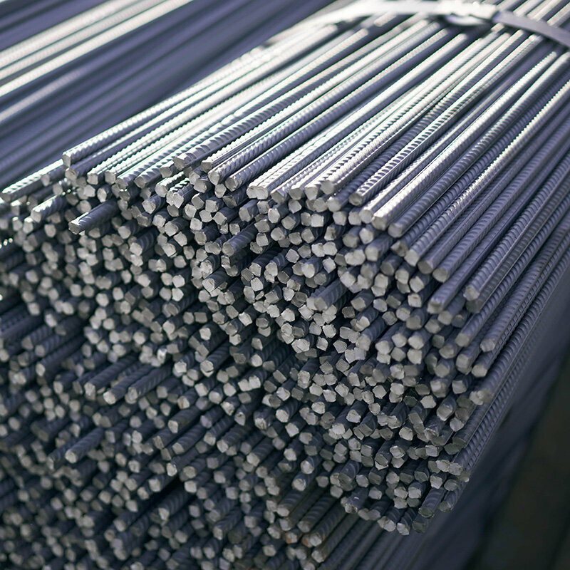 Hadde metal üretim ve satışı DachTechService, Saint‑Petersburg ve Leningradskaya oblastı, foto