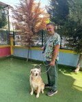 Ege Veteriner Kliniği (Manisa, Akhisar, İnönü Mah., 8. Sok., 31), veteriner klinikleri  Akhisar'dan