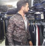 Kotum Outlett (İstanbul, Pendik, Kurtköy Mah., Yeşilırmak Cad., 10A), giyim mağazası  İstanbul'dan