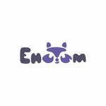 ЕноТим (Komsomolskiy Avenue No:139А), etkinlik organizasyonu  Abinsk'ten