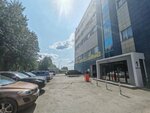 Северный Ветер (Manevrovaya Street No:9), otomobil servisi  Yekaterinburg'dan