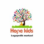 Hope kids (No:89А, Mirzo Ulugbek District, Yalangach Residential Area), eğitim merkezleri  Taşkent'ten
