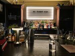 Персонажи (Karla Marksa Street No:33), bar  Minsk'ten