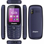 Turkcell Demirci İletişim (Kocaeli, Gebze, Orhan Gazi Cad., 17), cep telefonu ve aksesuarları satış mağazaları  Gebze'den