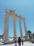 Reise Büro (Antalya, Alanya, Konaklı Mah., Nergiz Sok., 8A), turizm acenteleri  Alanya'dan
