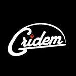 Gridem Grill (Vokzalnaya ulitsa No:5А), restoran ekipmanları  Kosteriovo'dan