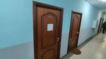 Студия релаксации (Tchaikovskogo Avenue No:28/2А), yoga stüdyosu  Tver'den