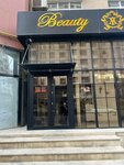 Beauty Lady (Izzеt Orucova Street No:16A), güzellik salonu  Bakü'den