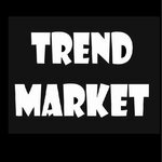 Trend Market (Krasivaya ulitsa No:30/1), asya ürünleri mağazası  Kislovodsk'tan