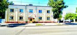 Киновидеопрокат Мингорисполкома (Chyrvonaarmiejskaja Street No:26), film stüdyoları  Minsk'ten