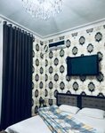 Bek hotel (Katta Mirobod 1st Drive No:14, Yakkasaray District, Hamid Sulaymonov Mahallah), otel  Taşkent'ten