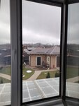 Москитные Сетки (ulitsa Marshala Zhukova No:3), sineklik  Kaliningrad'dan