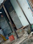 Alida Couture (Abidjan, Cocody, Quartier de la Deux Plateaux 1-ae, Rue K67), terziler  Abican'dan