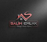 Salih Emlak (İstanbul, Bahçelievler, Zafer Mah., Mühürdar Sok., 72B), emlak ofisi  İstanbul'dan