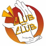 Club-Club (ulitsa 9 Maya No:48/1к1), etkinlik organizasyonu  Krasnodar'dan