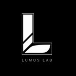 Lumos_lab (Bogatyrskiy Avenue No:14к2), otomotiv aydınlatma  Saint‑Petersburg'dan