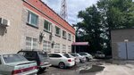 ЛДПР (Oktyabrskaya ulitsa No:27, rabochiy posyolok Krasnozerskoye), siyasi partiler  Novosibirskaya oblastından
