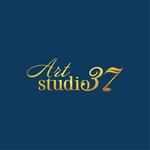 Art Studio 37 (Baltiyskiy Boulevard No:4), müzik okulları ve konservatuarlar  Saint‑Petersburg'dan
