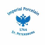 Imperial porcelain (Bogoslovsky Lane No:3, Moscow), züccaciye mağazaları  Moskova'dan