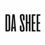 Da Shee (Dolgoprudnaya Alley No:14к3), giyim mağazası  Moskova'dan
