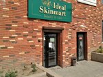 Ideal Skinmart (No:1/3кА, Varlamov turǵyn úı kesheni), kozmetik ve parfümeri mağazaları  Almatı'dan