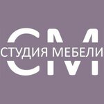Студия мебели (ulitsa 50 let Oktyabrya No:26А), ev mobilyası  Kinel'den