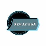 NewAction (Pervomayskiy Avenue No:33Б), dans okulları  Riazan'dan