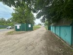 Винктех ЛТ (Industryjalny prajezd No:3А), i̇nşaat malzemeleri toptan  Gomel'den