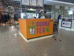 Bubble team (Volgogradskaya Street No:71), vitamin bar  Saransk'tan