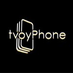 TvoyPhone (Kuybysheva Street No:57), elektronik eşya mağazaları  Yekaterinburg'dan