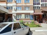 Антураж (ulitsa Oskanova No:7), güzellik salonu  Lipetsk'ten