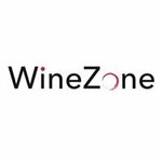 WineZone (Sadovaya-Kudrinskaya Street No:32Ас9), alkollü içecekler  Moskova'dan