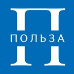 Polza (ulitsa Lenina No:179А), fotoğraf hizmetleri  Anapa'dan