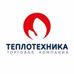 AquaDom (1-ya Stroitelnaya ulitsa No:1), su, ısıtma, kanalizasyon sistemleri  Kursk'tan