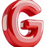 SP-System (Academician Makeev Street No:20), kimyasal üretim firmaları  Çeliabinsk'ten