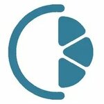 Intellekt-Pravo (Zubovskiy Boulevard No:4с1), hukuk büroları  Moskova'dan