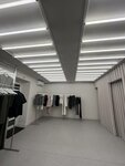 Ryoshi (Chaykovskogo Street No:5), giyim mağazası  Kaliningrad'dan